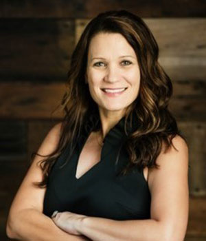 Amy Stevens, PA-C | Schweiger Dermatology Group