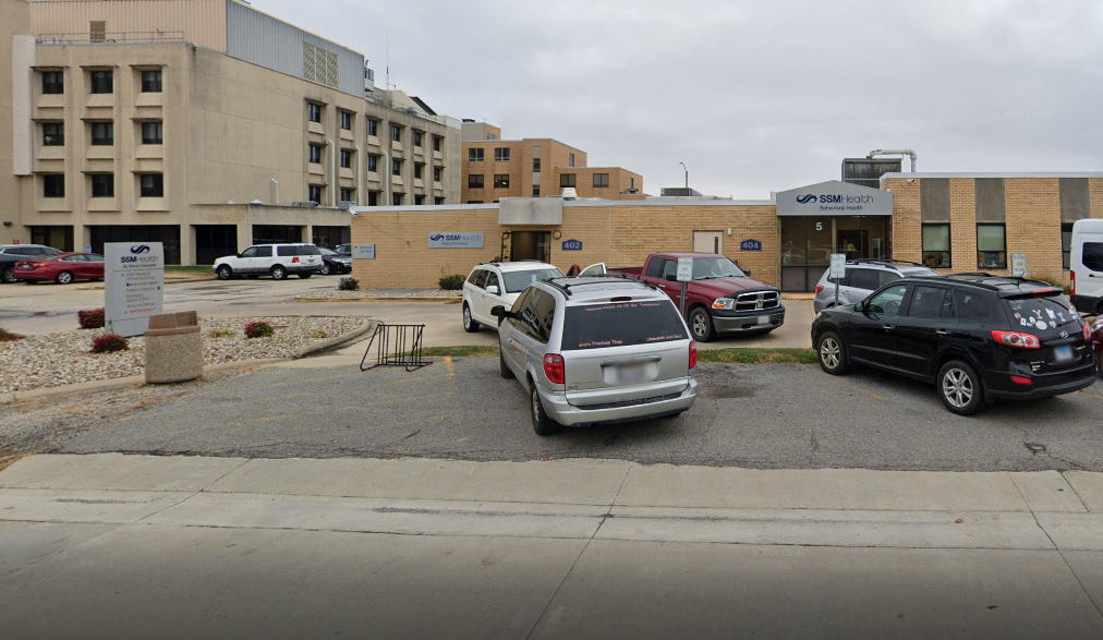 Dermatologist in Centralia, IL | Centralia Dermatologist