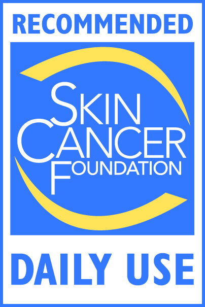 UPF Clothing: Dress for Sun Protection | Schweiger Dermatology Group