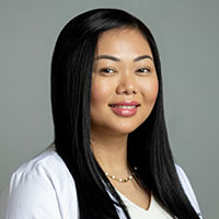 Ravy Chan, DMSc, PA-C | Schweiger Dermatology Group