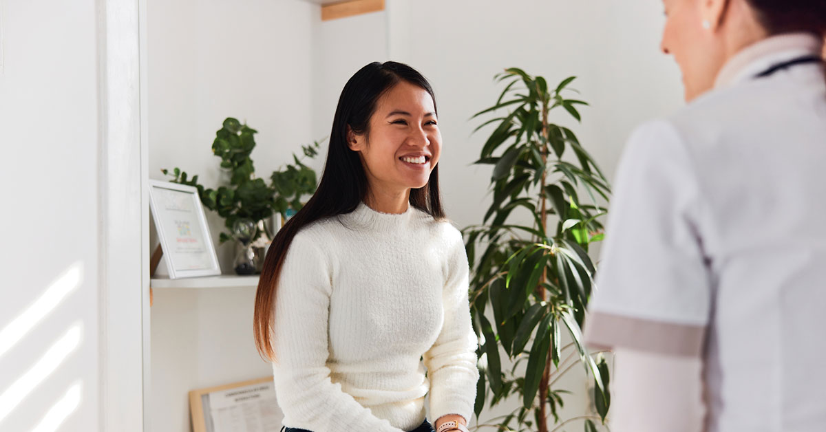 What to Expect at a Dermatologist Appointment for Acne