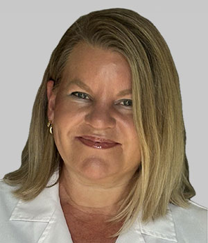 Joanne Ostman, PA-C | Schweiger Dermatology Group