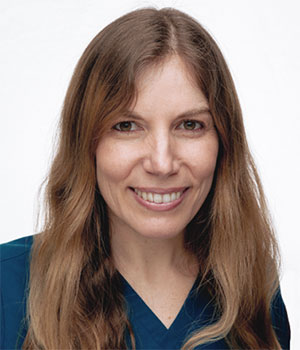 Louisa Tift, MD | Schweiger Dermatology Group