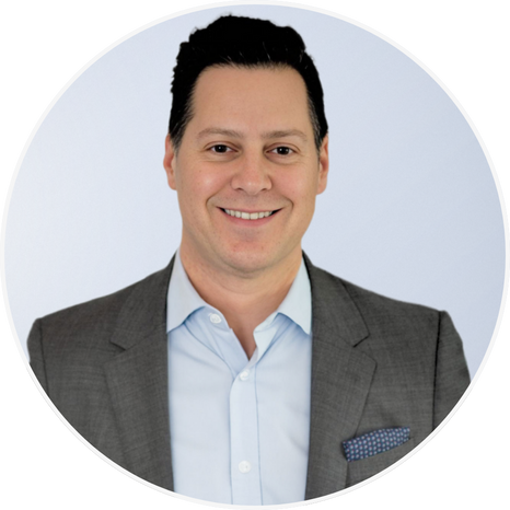 Michael Mann, MD, FAAD | Schweiger Dermatology Group