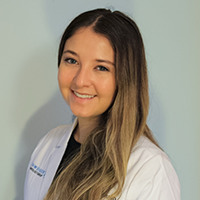 Abigail Hunt Dugo, PA-C | Schweiger Dermatology Group