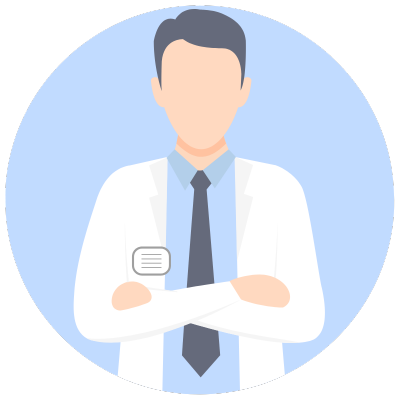 Eric Sorenson, MD | Schweiger Dermatology Group